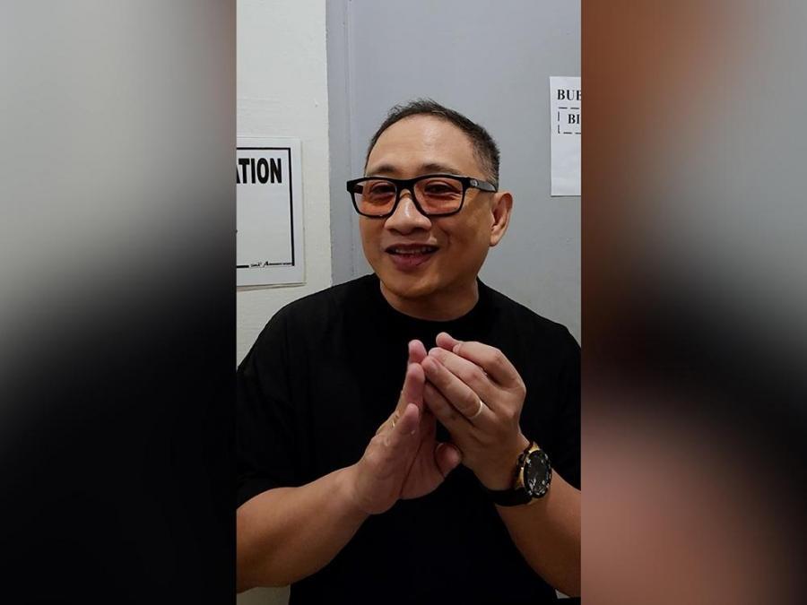 More Tawa, More Saya: Michael V., excited sa pagsasanib puwersa ng iba ...