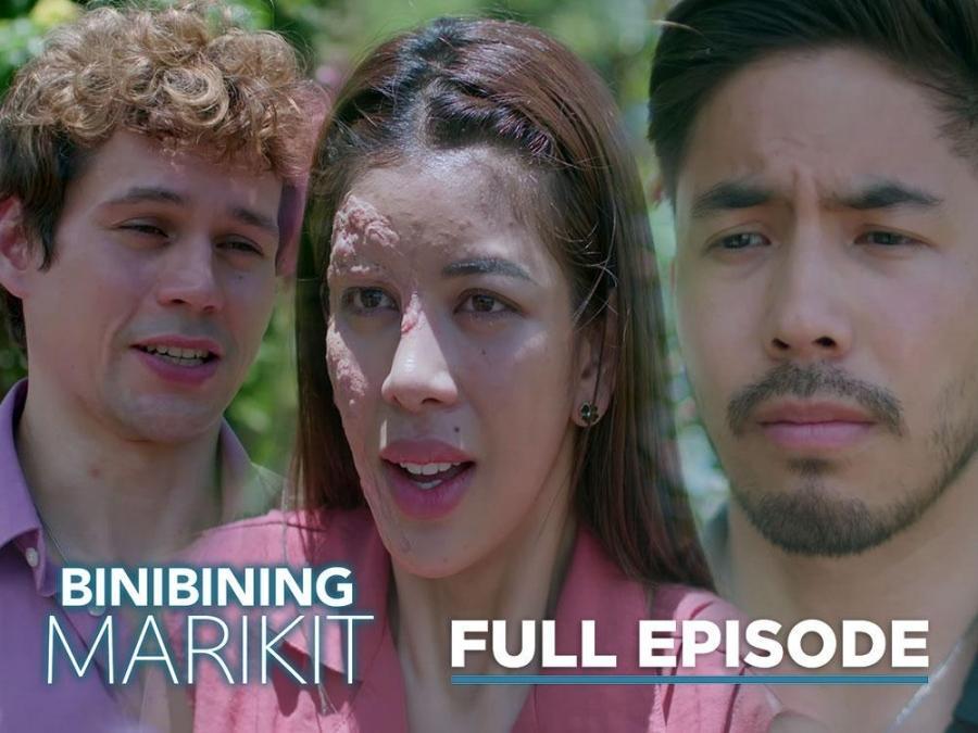 Binibining Marikit (Full Episode 65) May 9, 2025 - Binibining Marikit ...