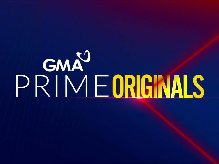 GMA Prime: Ito ang pinaka-OG sa lahat! | GMA Entertainment