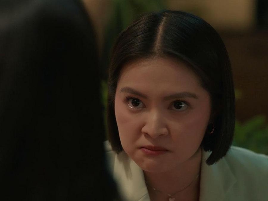 Beauty Empire: Laban para sa katotohanan | Week 5 Trailer | GMA Entertainment