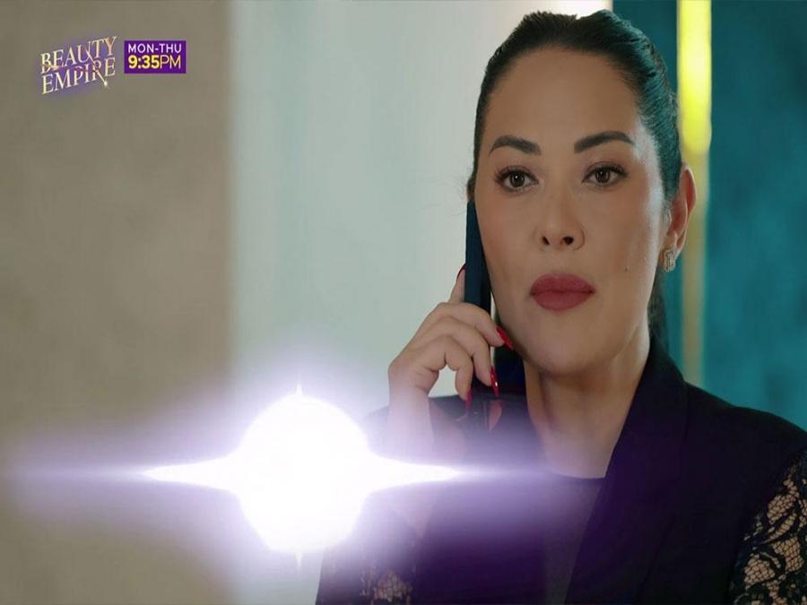 Beauty Empire: Sino si Marie Armani? | Teaser Ep. 11 | GMA Entertainment | GMA Entertainment