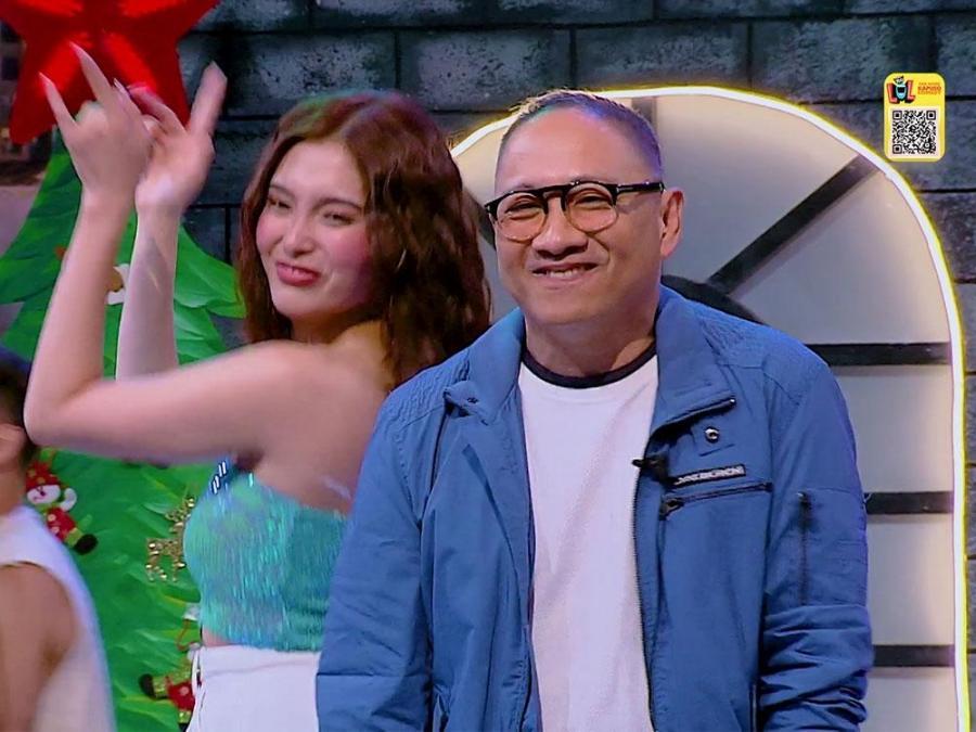 Bubble Gang: Panahon ng bigayan (Teaser Ep. 1463 ) | GMA Entertainment