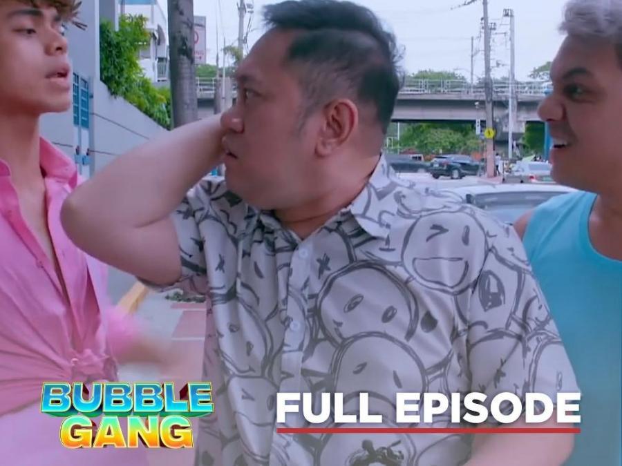 Bubble Gang: June 30, 2023 (Full Episode) | GMA Entertainment