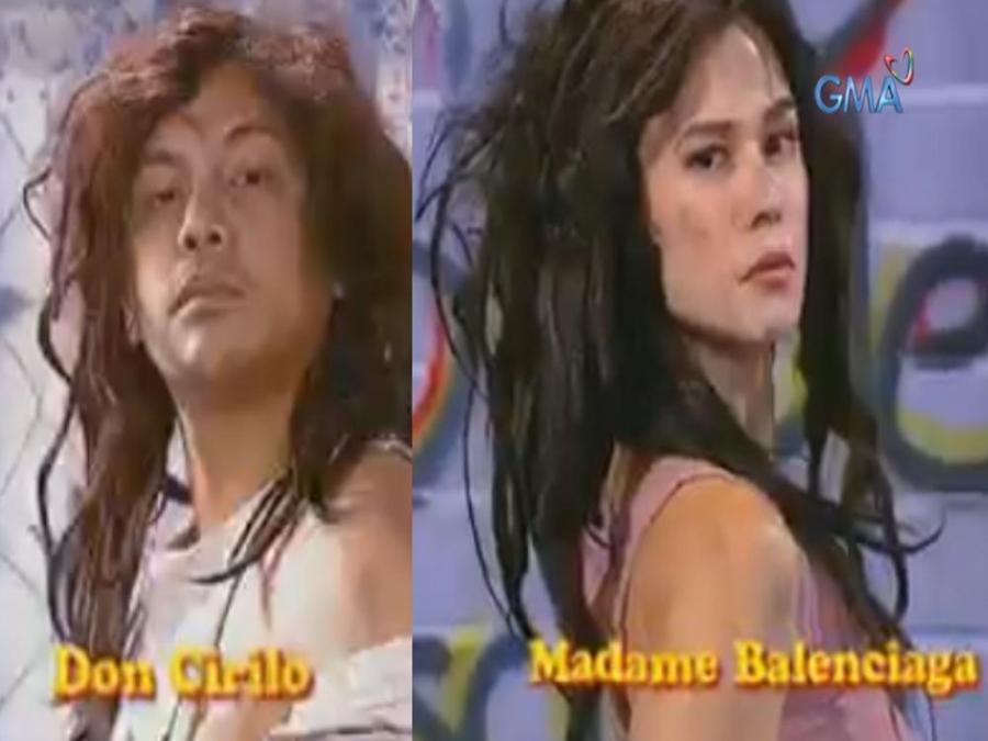 Bubble Gang: Magbabalik na ang Muchas Grasas! |Teaser | GMA Entertainment