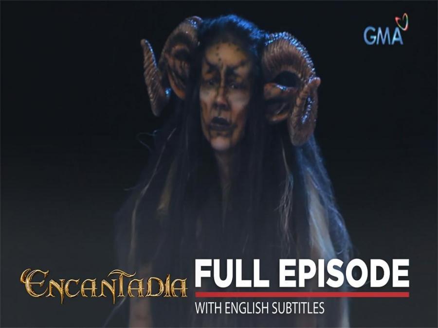 Encantadia: Full Episode 93 (with English subs) | GMA Entertainment