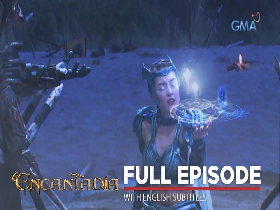 Encantadia: Finale Full Episode 218 (with English subs) | GMA Entertainment