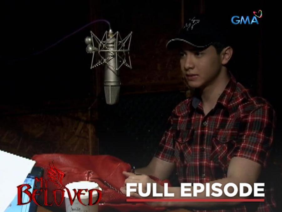 My Beloved: Full Episode 67 (Stream Together) | GMA Entertainment