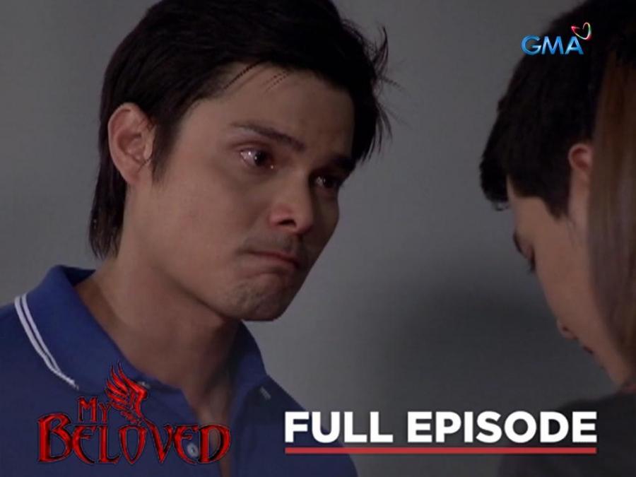 My Beloved: Full Episode 70 (Stream Together) | GMA Entertainment