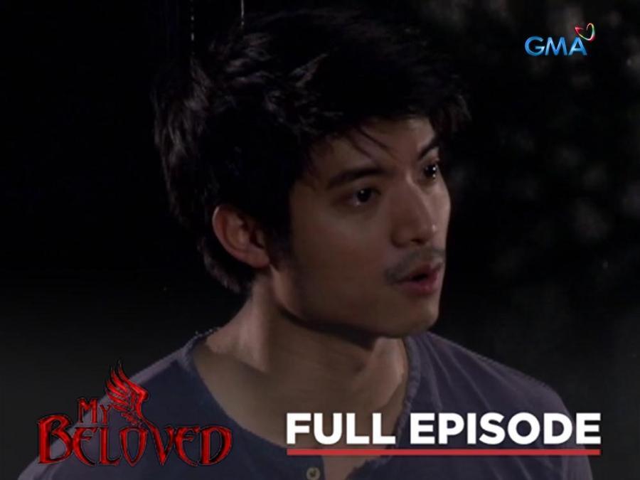 My Beloved: Full Episode 75 (Stream Together) - My Beloved - Home ...