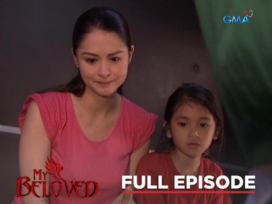 My Beloved: Full Episode 76 (Stream Together) | GMA Entertainment