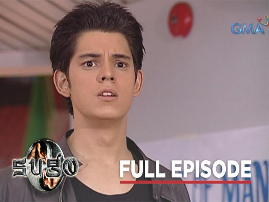 Sugo: Full Episode 31 (Stream Together) | GMA Entertainment