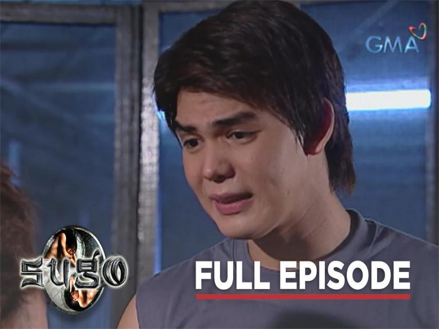 Sugo: Full Episode 43 (Stream Together) | GMA Entertainment