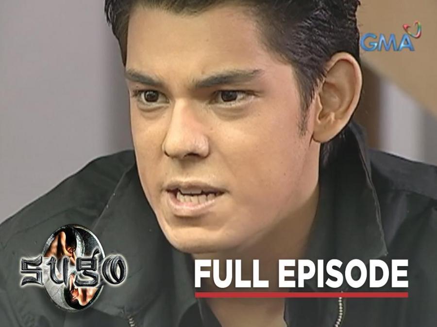 Sugo: Full Episode 64 (Stream Together) | GMA Entertainment