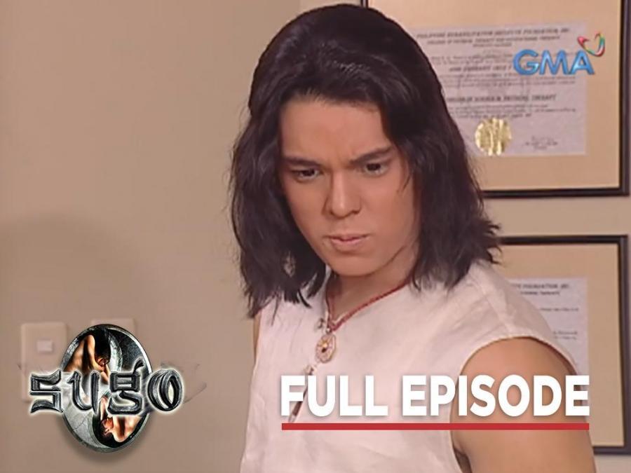 Sugo: Full Episode 88 (Stream Together) | GMA Entertainment
