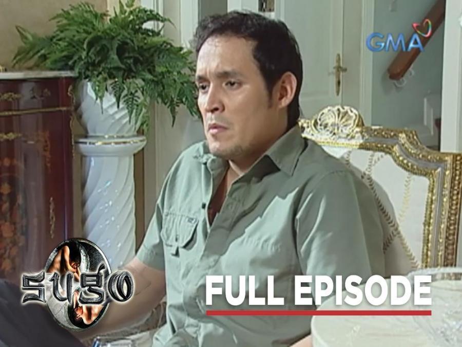 Sugo: Full Episode 90 (Stream Together) | GMA Entertainment