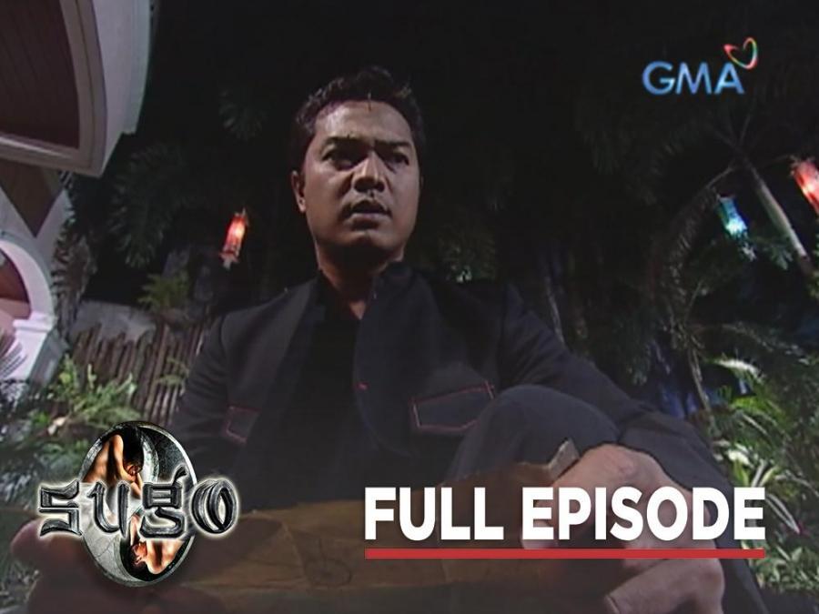 Sugo: Full Episode 92 (Stream Together) | GMA Entertainment