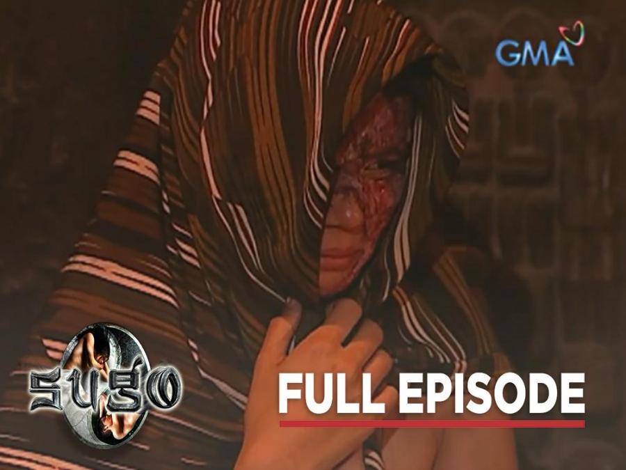 Sugo: Full Episode 147 (Stream Together) | GMA Entertainment | GMA ...