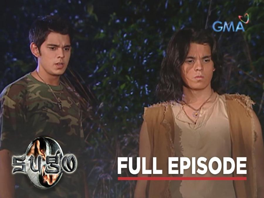 Sugo: Full Episode 157 (Stream Together) | GMA Entertainment