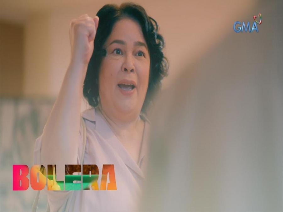 Bolera: The pillar of a legend (Episode 60 Part 4/4) | GMA Entertainment