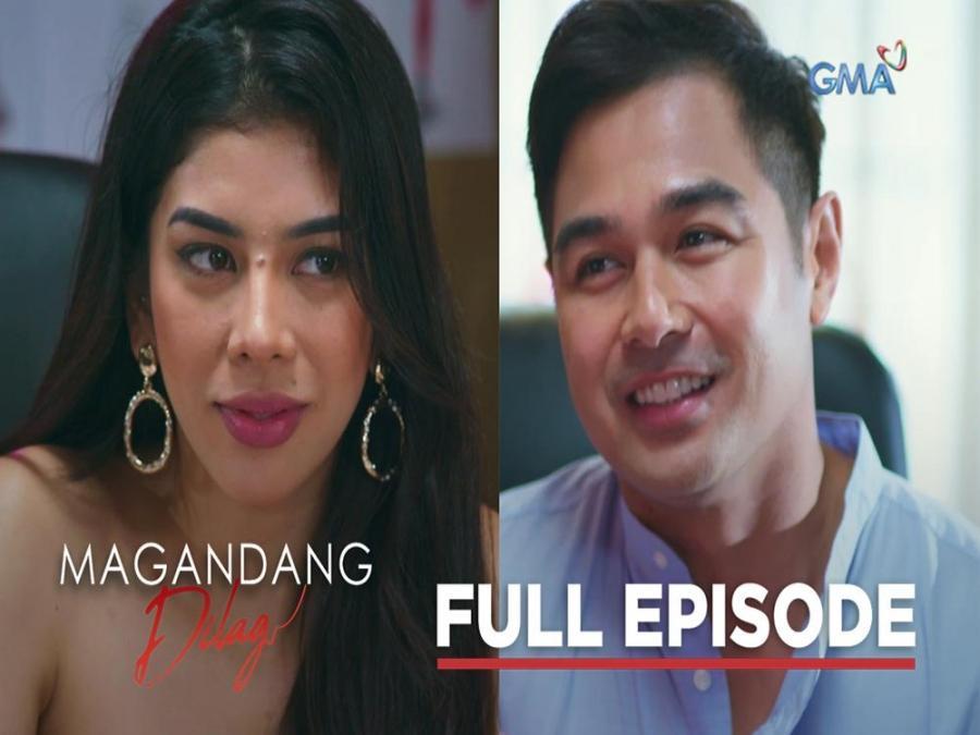 Magandang Dilag: Full Episode 73 (October 5, 2023) | GMA Entertainment