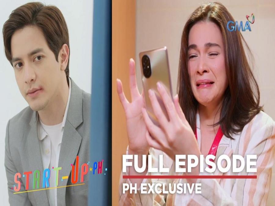 Start-Up PH: Full Episode 32 (November 8, 2022) | GMA Entertainment