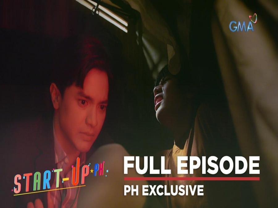Start-Up PH: Full Episode 38 (November 16, 2022) | GMA Entertainment