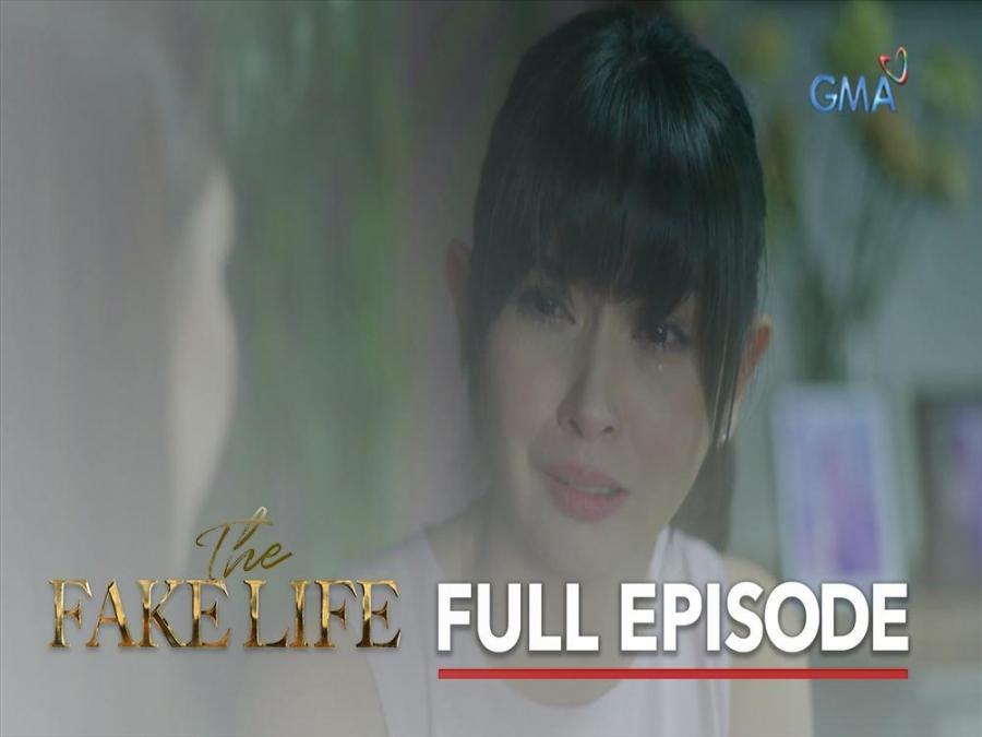 The Fake Life: Full Episode 38 (July 28, 2022) | GMA Entertainment
