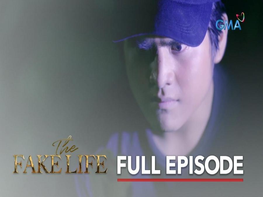 The Fake Life: Full Episode 66 (September 6, 2022) | GMA Entertainment