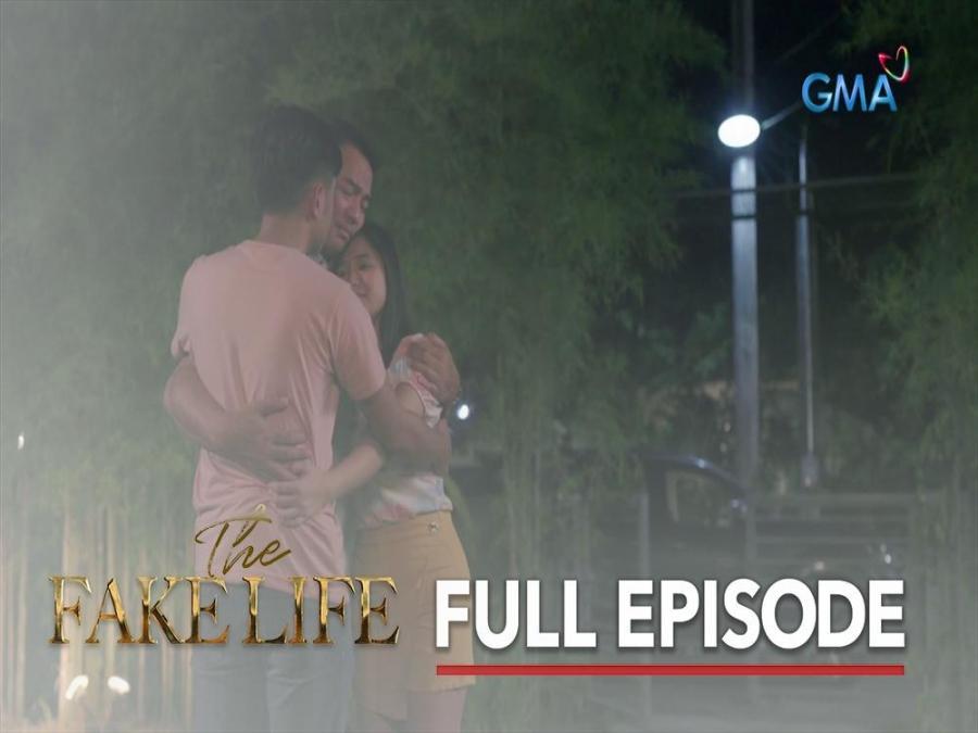 The Fake Life: Full Episode 67 (September 7, 2022) | GMA Entertainment