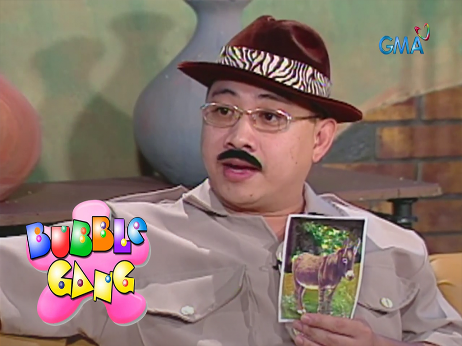 Bubble Gang: Diskubre Channel (Full Episode) | Stream Together | GMA ...