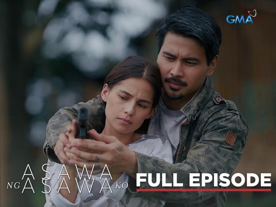 Asawa Ng Asawa Ko: Ang pag-anib ni Cristy sa mga Kalasag! - Full ... Asawa Ng Asawa Ko: Ang pag-anib ni Cristy sa mga Kalasag! - Full ...