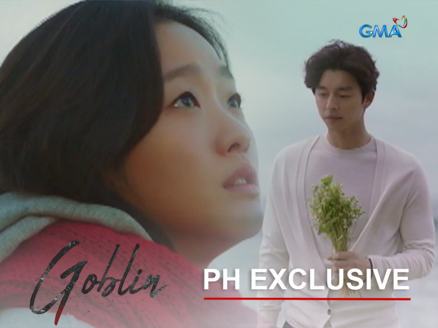 Goblin: The lonely one's wish (Episode 3) | GMA Entertainment | GMA Entertainment