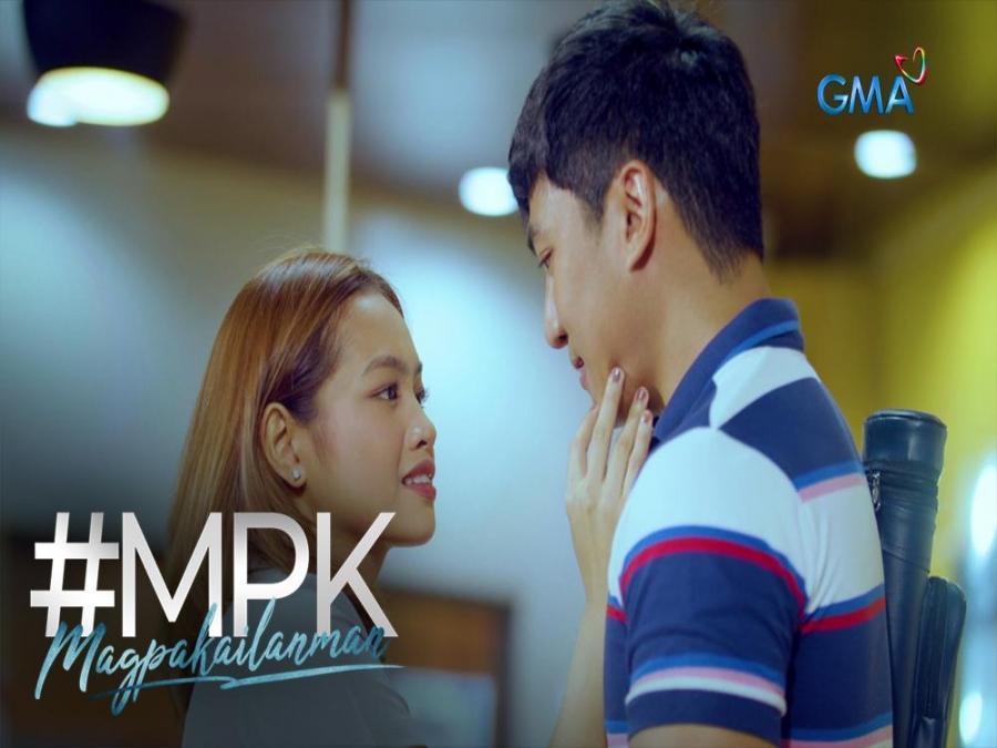 #MPK: A billiard's lover | Magpakailanman | GMA Entertainment