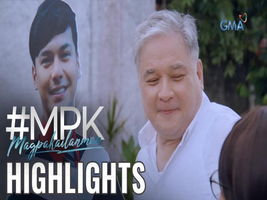 #MPK: Acceptance of loss | Magpakailanman | GMA Entertainment