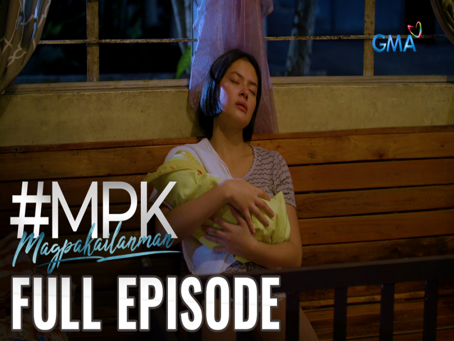 Magpakailanman: Insta-Nanay | Full Episode | GMA Entertainment