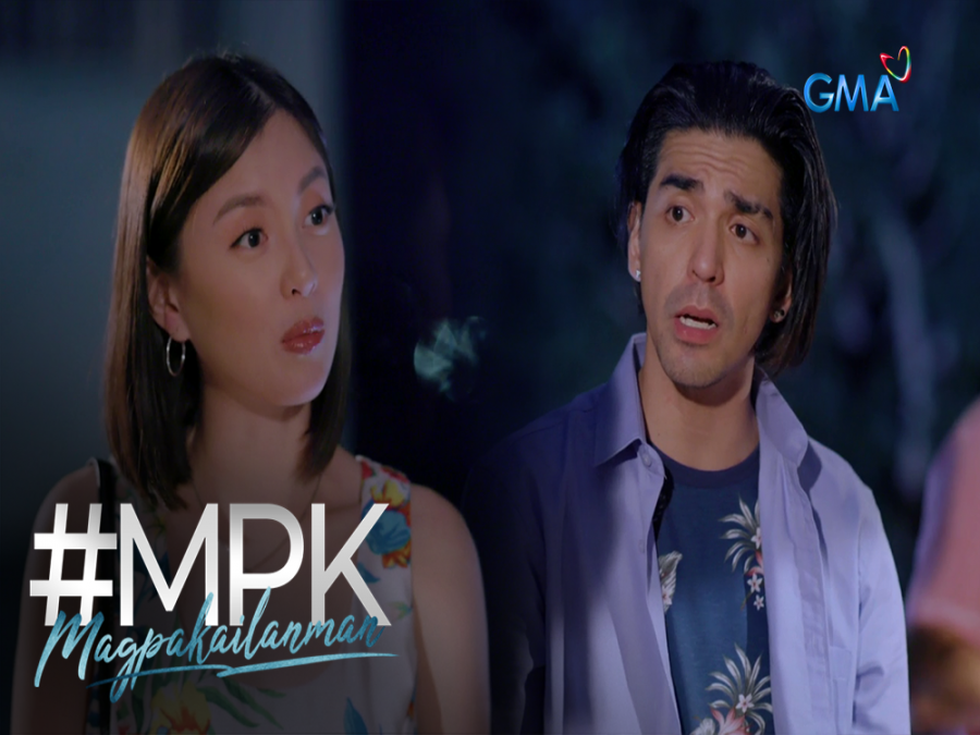 #MPK: Chick boy actor transforms into a loyal lover | Magpakailanman | GMA Entertainment