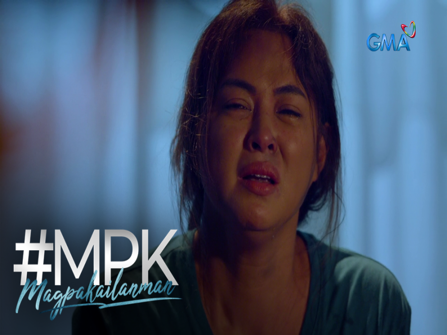 #MPK: Pag-asang nawala sa isang ina (Magpakailanman) | GMA Entertainment