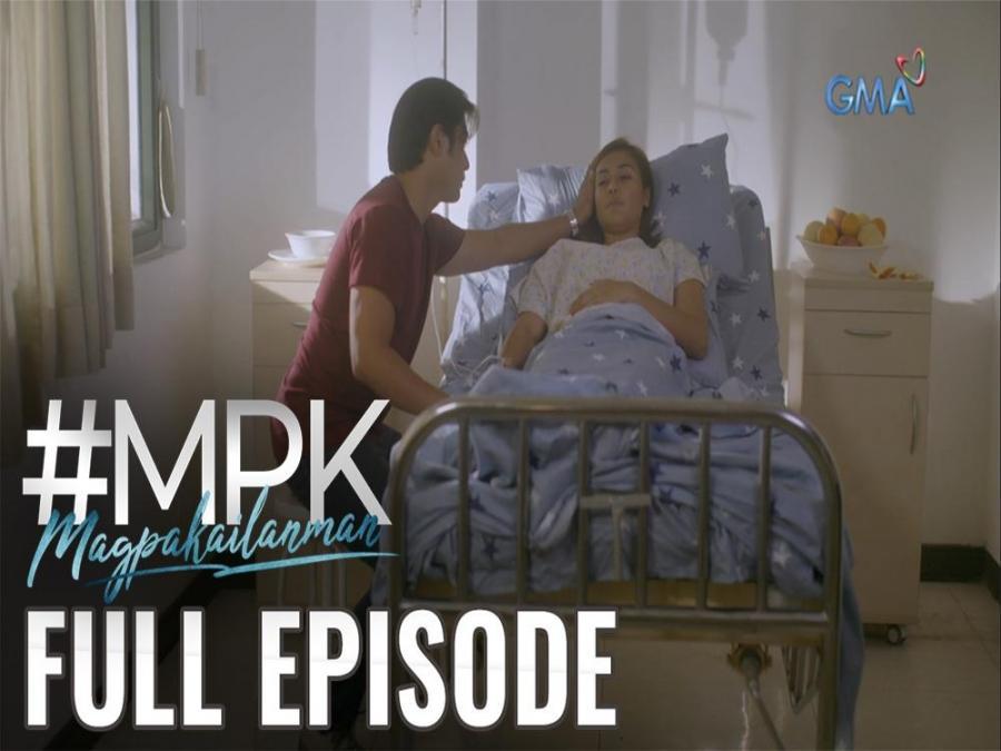 Magpakailanman: My Kidney Belongs To You (Full Episode) | GMA Entertainment