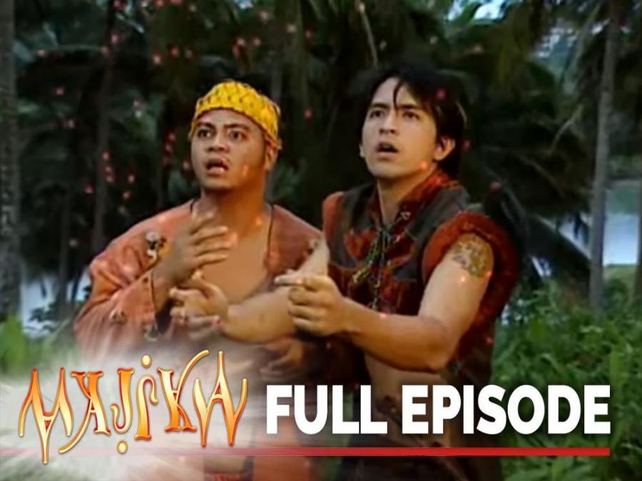 Majika | Full Episode 102 | GMA Entertainment