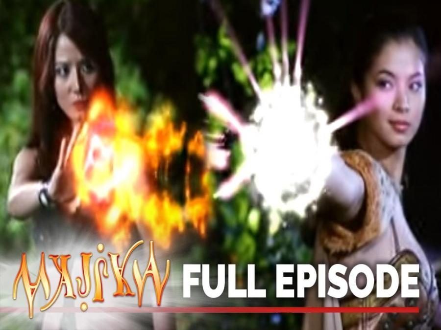 Majika | Full Episode 120 - Majika - Home - Full Episodes