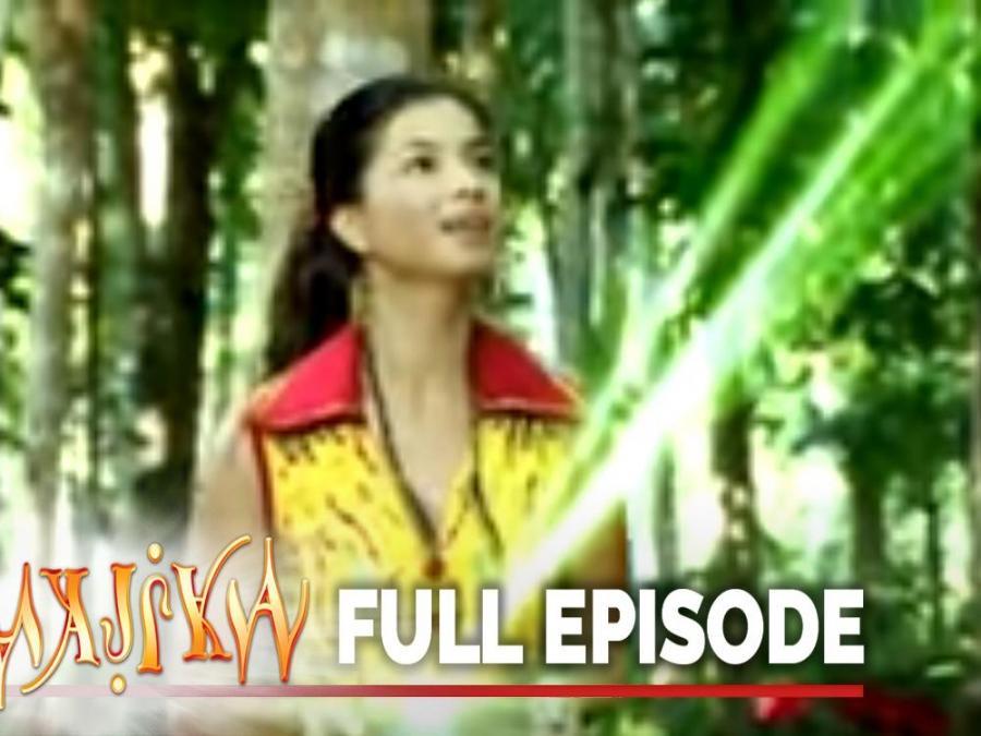 Majika | Full Episode 52 | GMA Entertainment