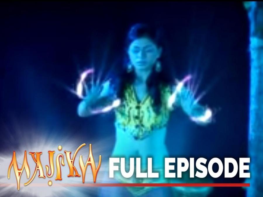 Majika | Full Episode 55 | GMA Entertainment