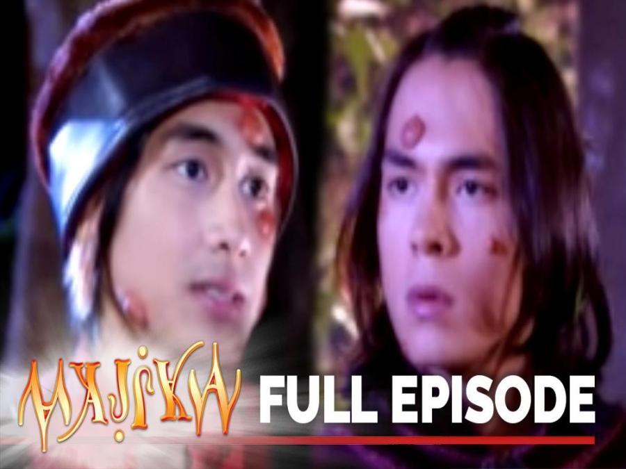 Majika | Full Episode 63 | GMA Entertainment