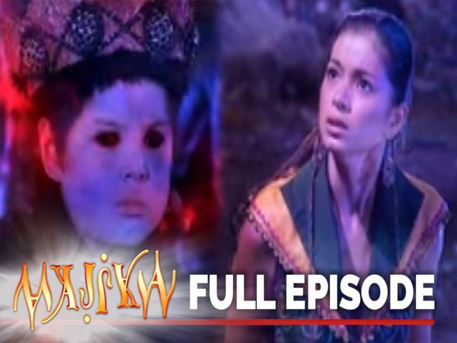 Majika | Full Episode 65 | GMA Entertainment