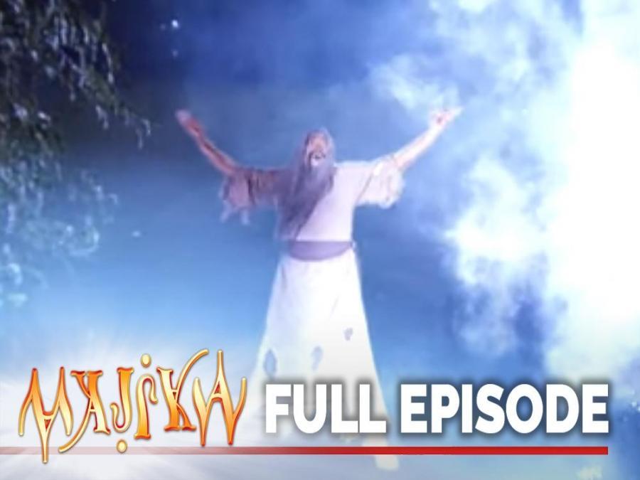 Majika | Full Episode 66 - Majika - Home - Full Episodes