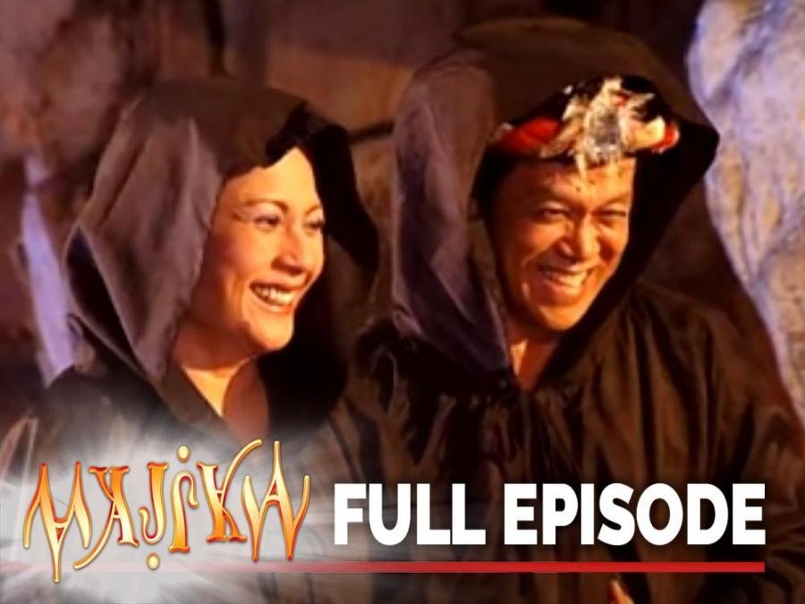 Majika | Full Episode 77 - Majika - Home - Full Episodes