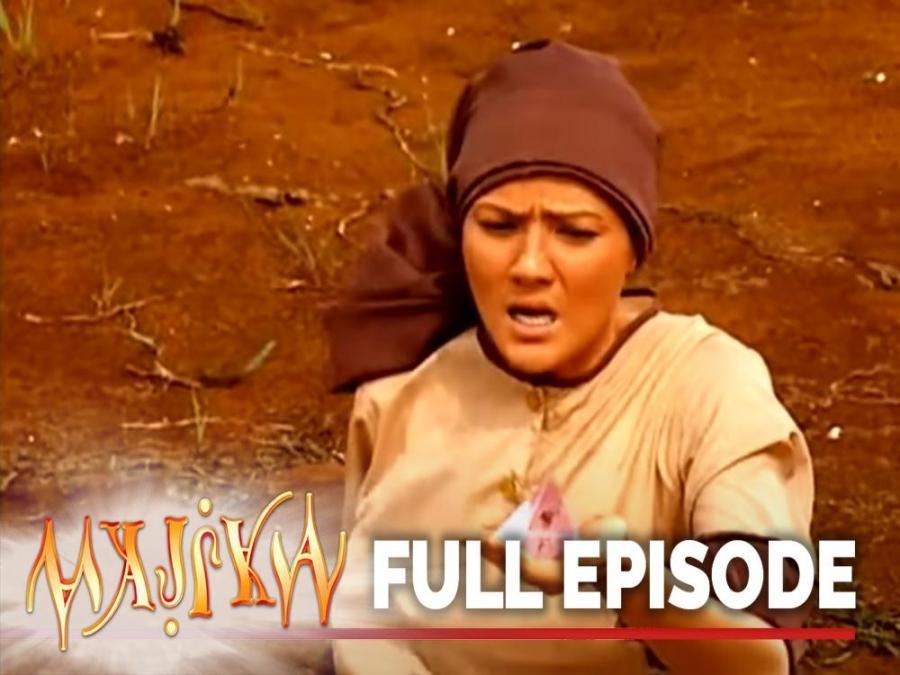 Majika | Full Episode 81 - Majika - Home - Full Episodes