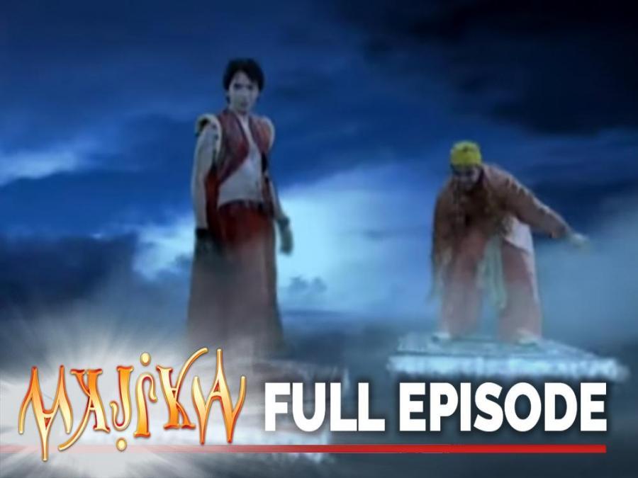 Majika | Full Episode 85 - Majika - Home - Full Episodes
