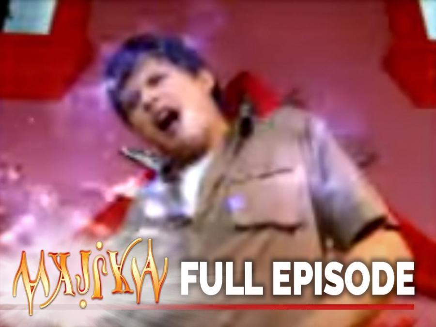 Majika | Full Episode 98 - Majika - Home - Full Episodes