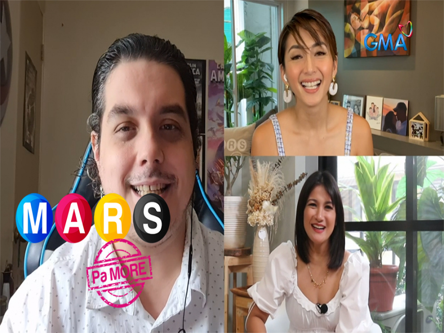 Mars Pa More: How Mercury Retrograde can affect miscommunication in ...